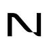 neuri-ai – Medium