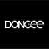 Dongee Hosting