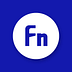 Filenet – Medium