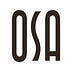 OSA Architectural office – Medium