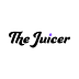 The Juicer - Medium