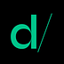 Dcoding HR - Medium