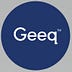 Geeq – Medium