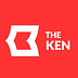 The Ken – Medium