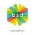 BSD Education – Medium