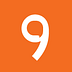 9 Millones – Medium