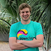 OpenClass – Medium