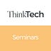 ThinkTech - Medium