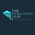 Public Policy Club IIMA - Medium