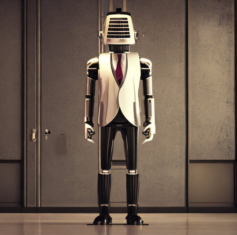 A comprehensive and hands-on guide to autonomous agents with GPT