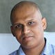 විල්පත්තු අර්බුදයට විසඳුම් 3ක් – Eranda Ginige – Medium