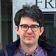 Is There a Better Way to Rank Business Schools? – Patrick Perry – Medium