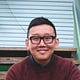 Watch & Compile your Sass with npm. – Brian Han – Medium