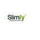 The Science in Slimfy’s Weight Loss Program – Slimfy Products – Medium