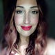 Makeup Made in China – Uhapi Beauty – Medium