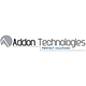 Wearable Technology will be the Future of the Web? – Addon Technologies ...