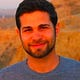How I Found a Mythical Boiling River in the Amazon – Andrés Ruzo – Medium