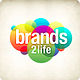 The 10th Brands2Life/ PRWeek Communications Director Study