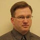 5 Best Books About Learning From Failure – Shane Lester – Medium