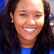 The Rhetorical Situation – Jacklyn – Medium