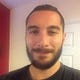 How to Set up Apache in macOS Sierra 10.12 – John Foderaro – Medium