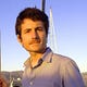 Stop Setting Up Product Roadmaps To Fail – John Cutler – Medium
