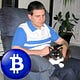 A Flash of Insights on Lightning Network – Meni Rosenfeld – Medium