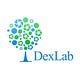 This is Why You Must Use BI at Your Call Centre – DexLab Analytics – Medium