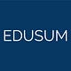 Career Path For EC-Council Certification – EDUSUM – Medium