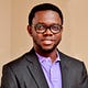 Solving The Housing Problems in Nigeria… Part 1 – 'Bisi Ogunwale – Medium
