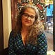 I’ve been quiet the past few days due to overwhelm and very big ...
