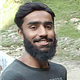 Getting started with Puppeteer and Chrome Headless for Web Scraping
