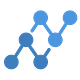 NanoNets : How to use Deep Learning when you have Limited Data