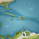 Day 6: An Introduction to Barbados’ Unique Geological History