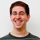 Advice on Applying to Data Science Jobs – Jason Goodman – Medium