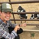 Become a leader in the real food revolution! Apply now for Season 2 at ...