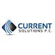 Best practices to advance electrical commissioning – Current Solutions ...