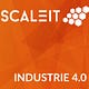 Dotnet Core ScaleIT Apps with Docker – ScaleIT – Medium
