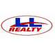 LL Realty — Way to invest in real estate – L L Realty Inc – Medium