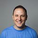 You should never, EVER fly Spirit Airlines – Michael Tavani – Medium