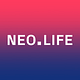 The Gadget that Makes DNA Sequencing Child’s Play – NEO.LIFE – Medium