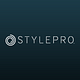 Top Tips for Rebooking For Clients – StylePro – Medium