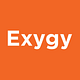 3 ways to build Civic Tech solutions that succeed – Exygy – Medium