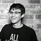 Hack Back! — Discussions on hacking, Anarchism and secure OSs