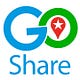 Top 7 Apps for Making Money – GoShare – Medium