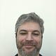 Political Revolution 101 – Charles Lenchner – Medium