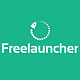 Top 3 Freelancer Websites – Freelauncher – Medium