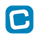Let’s go USA! – Cubigo – Medium