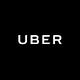 Uber Navigation – Uber Design – Medium