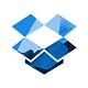 Illustrating a more human brand (part 1) – Dropbox Design – Medium